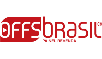 OffsBrasil - Mais serviços